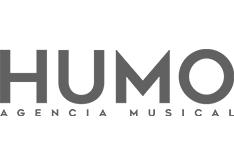 Boletópolis - Enigma